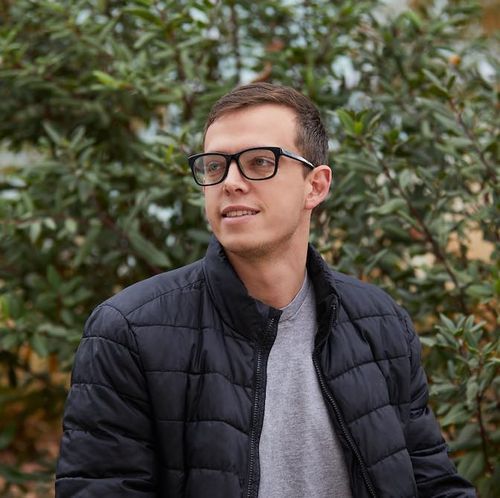 Evaluating Recommendation Systems Precision K Recall K And R Precision Shaped Blog